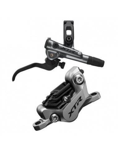 Comprar Dropout PILO D780 Scott Scale, Spark and Contessa Boost